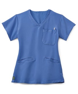 SuiteStyles is a uniform implementation program from Medline Industries ...