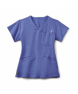 SuiteStyles is a uniform implementation program from Medline Industries ...