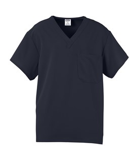 SuiteStyles is a uniform implementation program from Medline Industries ...